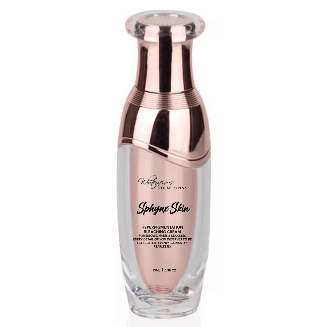 Glow Boldly Every Day with Whitenicious – Beauty That Protects