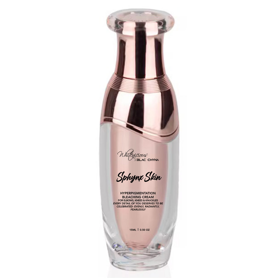 Glow Boldly Every Day with Whitenicious – Beauty That Protects