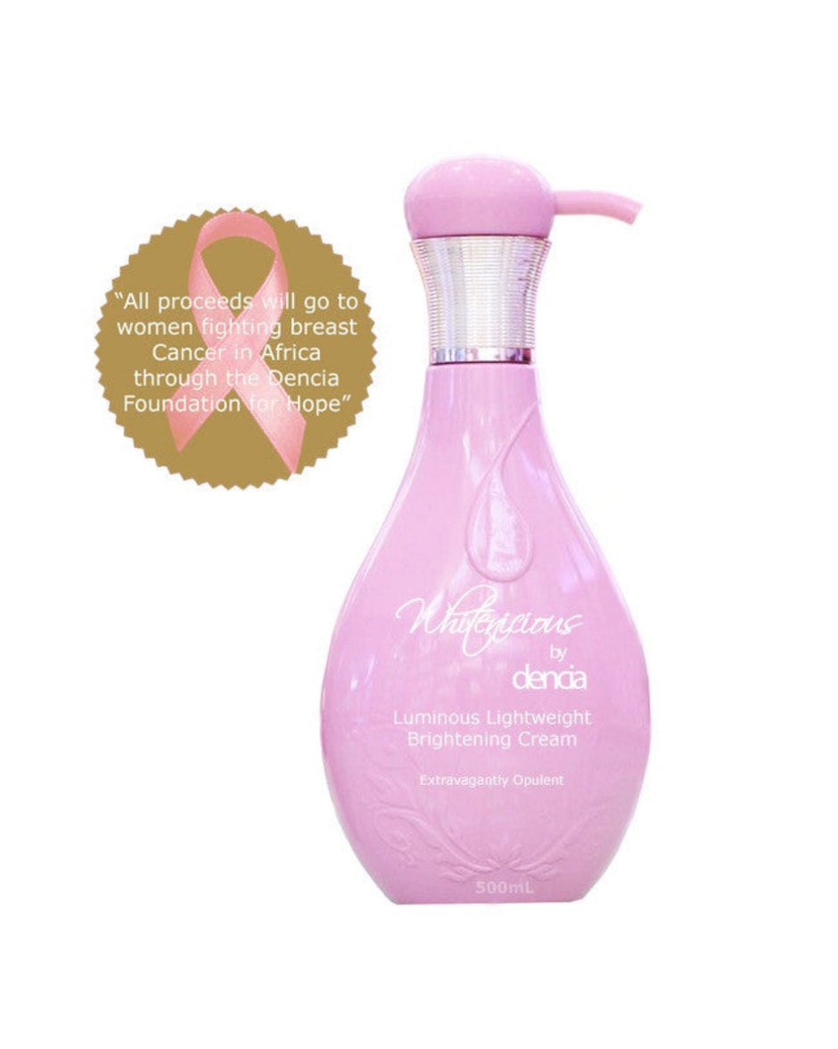 ALL PRODUCTS – Page 6 – Whitenicious