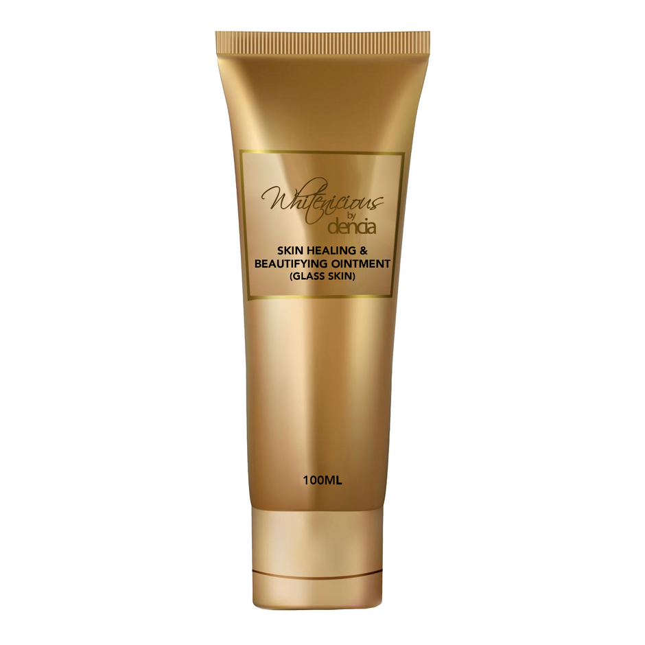 FACE CREAMS – Whitenicious