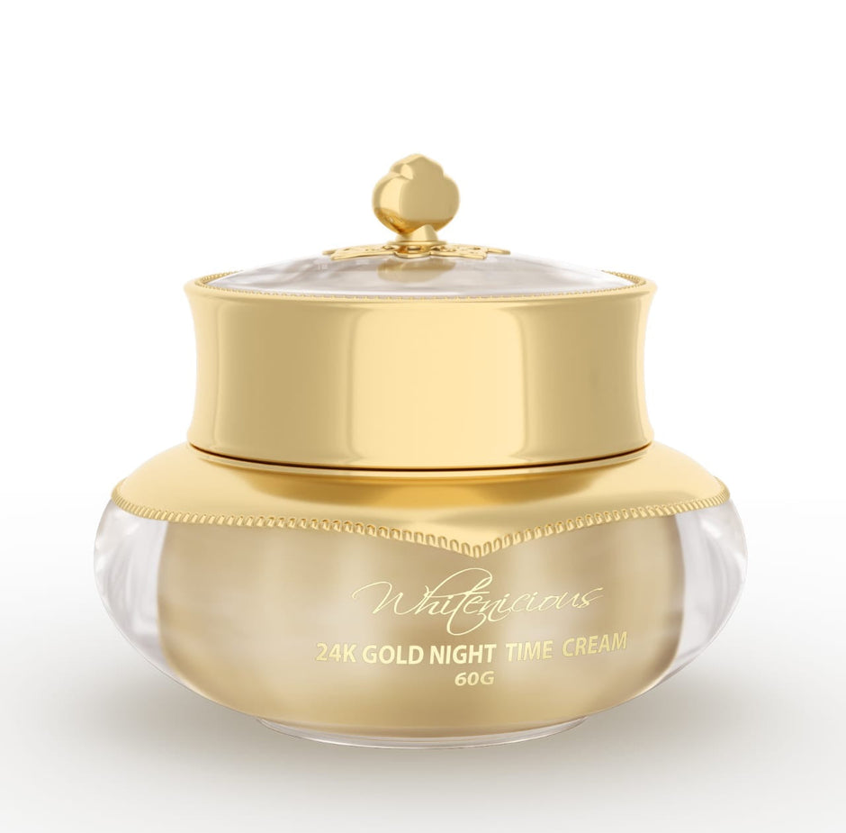 Glow Boldly Every Day with Whitenicious – Beauty That Protects