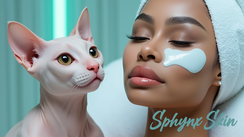 Dark Spot Face & Body Bleaching Cream Blac Chyna 60G – Whitenicious