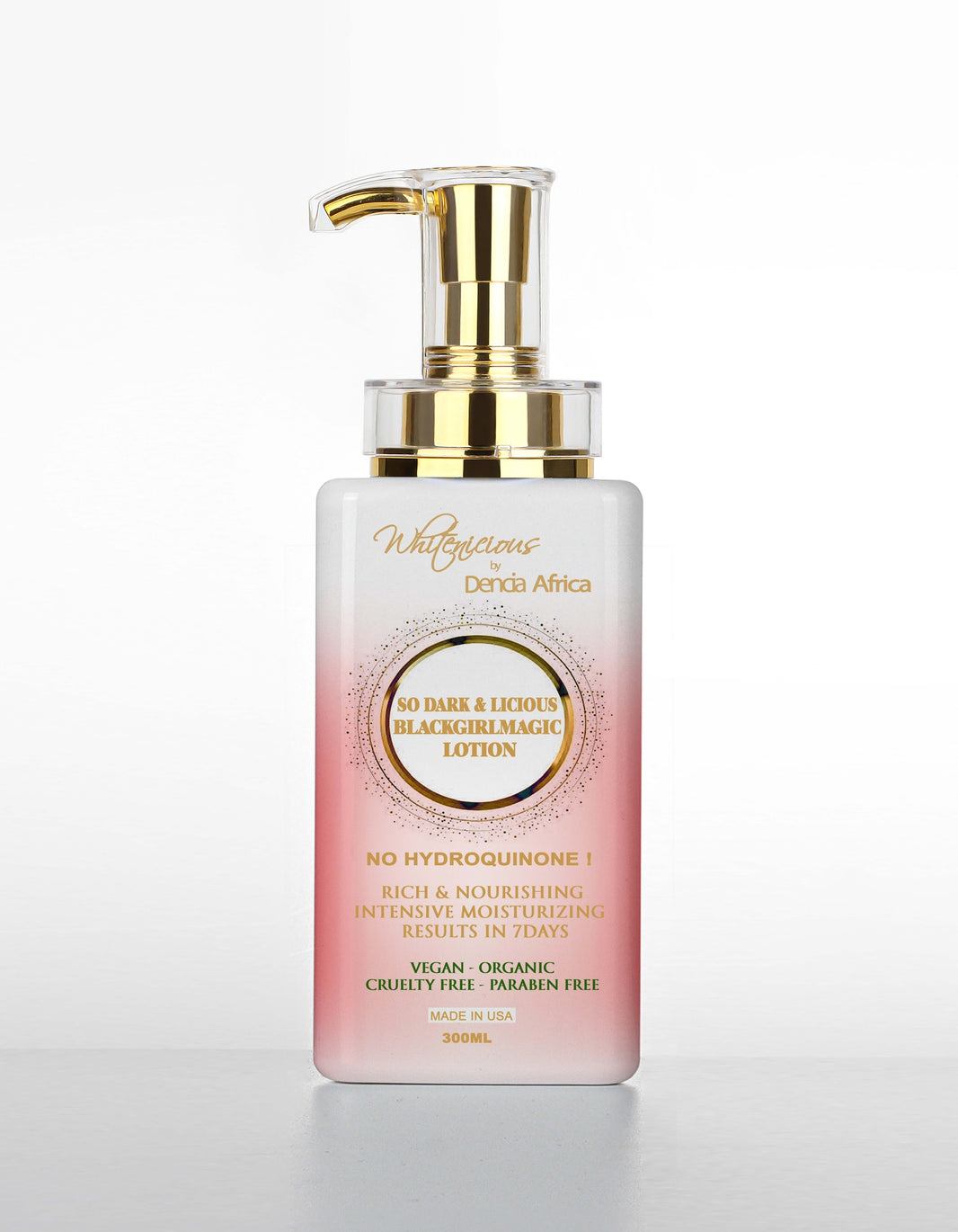 Glow Boldly Every Day with Whitenicious – Beauty That Protects