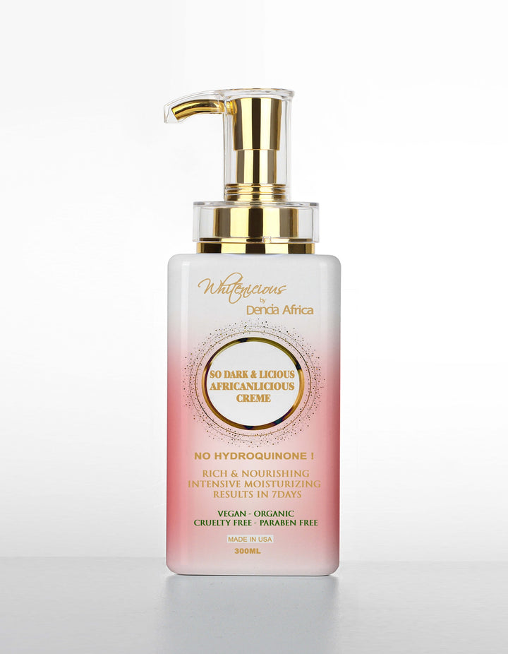 Glow Boldly Every Day with Whitenicious – Beauty That Protects